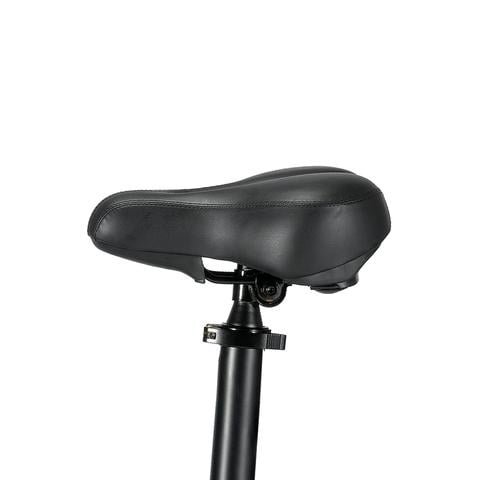 Fiido D2S/D4S/D11/M1/M1 Pro 33.9mm Saddle/Seat full post bar with ...