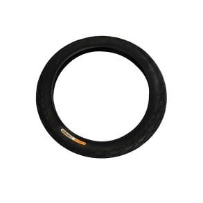Fiido D2 / D2SOuter tube tire rubber tyre 16'' CST Original - Fiido ...