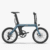 FIIDO D2S Folding Electric Bike | FIIDO Ireland