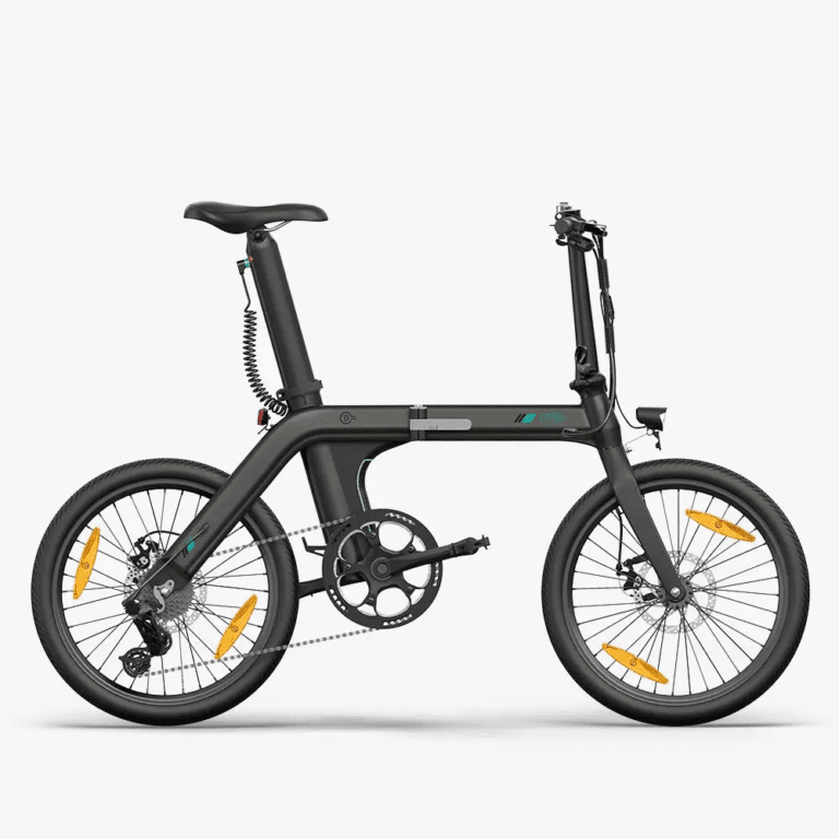 FIIDO Ireland - #1 Fiido Ireland Official Store - bikes2work