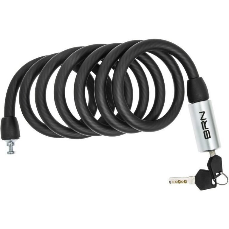 VICI Auto Sensing Dual Led Safety Helmet | FIIDO Ireland